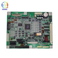 China Original Main Board for Riso GR3750 Mother board Fottam board for sale