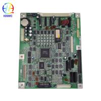 China Original Main Board for Riso GR3750 Mother board Fottam board for sale
