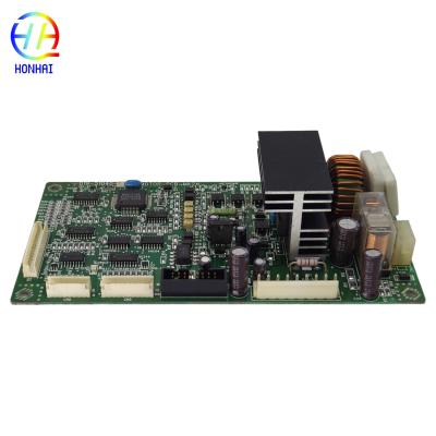 China Original Main PCB Board for Riso GR3750 - Brand New Motor Control Board for Precise Printer Operations for sale