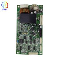 China Original Main PCB Board for Riso GR3750 - Brand New Motor Control Board for Precise Printer Operations for sale