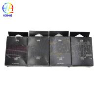 China Original OCE Printhead with High Print Quality and Thermal Inkjet Technology for TCS500 TCS300 for sale