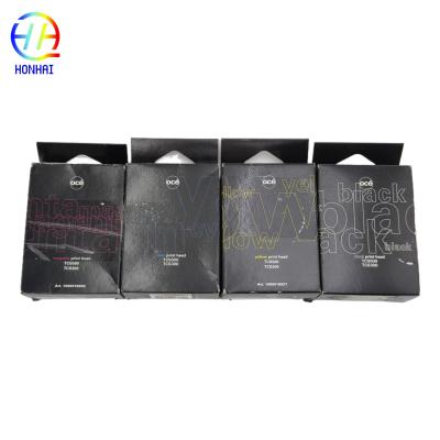 China Original OCE Printhead with High Print Quality and Thermal Inkjet Technology for TCS500 TCS300 for sale