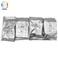 China Original OCE Printhead with High Print Quality and Thermal Inkjet Technology for TCS500 TCS300 for sale