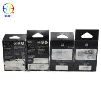 China Original OCE Printhead with High Print Quality and Thermal Inkjet Technology for TCS500 TCS300 for sale