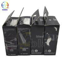 China Original OCE Printhead with High Print Quality and Thermal Inkjet Technology for TCS500 TCS300 for sale