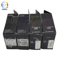 China Original OCE Printhead with High Print Quality and Thermal Inkjet Technology for TCS500 TCS300 for sale