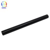 China FM1-J038-000 Fuser film sleeve for Canon IR-ADV 4535 4525 4545 4551 fixing film FM1J038000 imageRUNNER ADVANCE series for sale