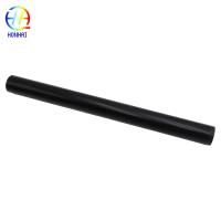 China FM1-J038-000 Fuser film sleeve for Canon IR-ADV 4535 4525 4545 4551 fixing film FM1J038000 imageRUNNER ADVANCE series for sale