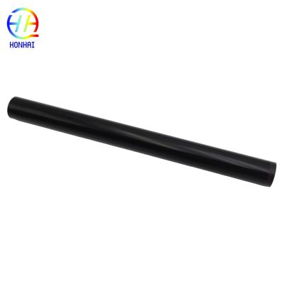 China FM1-J038-000 Fuser film sleeve for Canon IR-ADV 4535 4525 4545 4551 fixing film FM1J038000 imageRUNNER ADVANCE series for sale