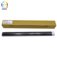 China FM1-J038-000 Fuser film sleeve for Canon IR-ADV 4535 4525 4545 4551 fixing film FM1J038000 imageRUNNER ADVANCE series for sale