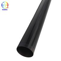 China FM1-J038-000 Fuser film sleeve for Canon IR-ADV 4535 4525 4545 4551 fixing film FM1J038000 imageRUNNER ADVANCE series for sale
