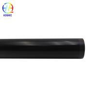 China FM1-J038-000 Fuser film sleeve for Canon IR-ADV 4535 4525 4545 4551 fixing film FM1J038000 imageRUNNER ADVANCE series for sale