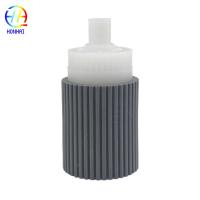 China FC8-6355-000 Doc Feeder (DADF) Pickup Roller for Canon 1730 1740 1750 2535 2545 3225 3230 3235 3245 400 4025 4035 4051 4225 4235 4245 for sale