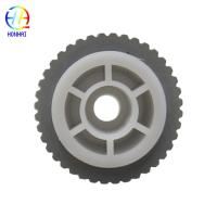 China FC8-6355-000 Doc Feeder (DADF) Pickup Roller for Canon 1730 1740 1750 2535 2545 3225 3230 3235 3245 400 4025 4035 4051 4225 4235 4245 for sale