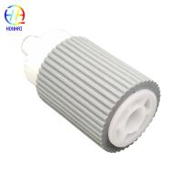 China FC8-6355-000 Doc Feeder (DADF) Pickup Roller for Canon 1730 1740 1750 2535 2545 3225 3230 3235 3245 400 4025 4035 4051 4225 4235 4245 for sale