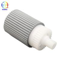 China FC8-6355-000 Doc Feeder (DADF) Pickup Roller for Canon 1730 1740 1750 2535 2545 3225 3230 3235 3245 400 4025 4035 4051 4225 4235 4245 for sale