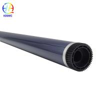China Long Life Edition OPC Drum with Ceramic Surface Process for Enhanced Wear Resistance in Ricoh MPC3003 3504 5504 Series for sale