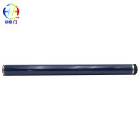 China Long Life Edition OPC Drum with Ceramic Surface Process for Enhanced Wear Resistance in Ricoh MPC3003 3504 5504 Series for sale