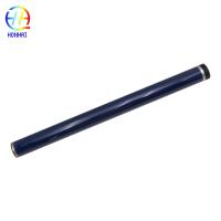 China Long Life Edition OPC Drum with Ceramic Surface Process for Enhanced Wear Resistance in Ricoh MPC3003 3504 5504 Series for sale