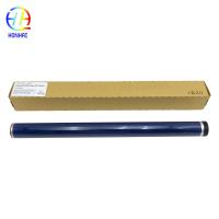China Long Life Edition OPC Drum with Ceramic Surface Process for Enhanced Wear Resistance in Ricoh MPC3003 3504 5504 Series for sale