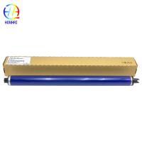 China OPC Drum Unit for Xerox AltaLink C8030 8035 8045 8055 8070 WorkCentre 7525 7530 7535 7545 7556 7830 7835 7845 7855 7970 Premium Version with Imported Oxide Tube for sale