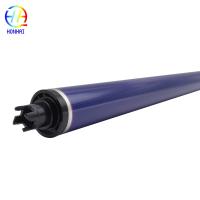 China OPC Drum Unit for Xerox AltaLink C8030 8035 8045 8055 8070 WorkCentre 7525 7530 7535 7545 7556 7830 7835 7845 7855 7970 Premium Version with Imported Oxide Tube for sale