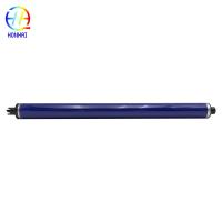 China OPC Drum Unit for Xerox AltaLink C8030 8035 8045 8055 8070 WorkCentre 7525 7530 7535 7545 7556 7830 7835 7845 7855 7970 Premium Version with Imported Oxide Tube for sale