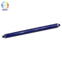 China OPC Drum Unit for Xerox AltaLink C8030 8035 8045 8055 8070 WorkCentre 7525 7530 7535 7545 7556 7830 7835 7845 7855 7970 Premium Version with Imported Oxide Tube for sale