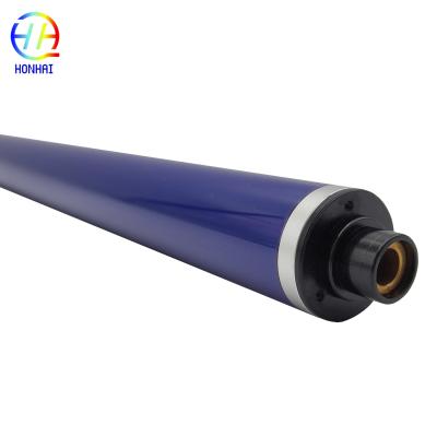 China OPC Drum Unit for Xerox AltaLink C8030 8035 8045 8055 8070 WorkCentre 7525 7530 7535 7545 7556 7830 7835 7845 7855 7970 Premium Version with Imported Oxide Tube for sale