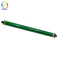 China OPC Drum for Xerox AltaLink C8130-C8170 Series - Premium Long Life Version for sale