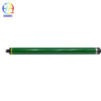China OPC Drum for Xerox AltaLink C8130-C8170 Series - Premium Long Life Version for sale