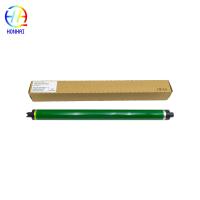 China OPC Drum for Xerox AltaLink C8130-C8170 Series - Premium Long Life Version for sale