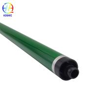 China OPC Drum for Xerox AltaLink C8130-C8170 Series - Premium Long Life Version for sale