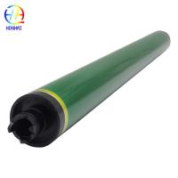 China OPC Drum for Xerox AltaLink C8130-C8170 Series - Premium Long Life Version for sale