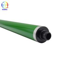 China Xerox SC2020 VersaLink C7020 OPC Drum - Imported Tube for sale