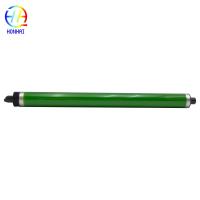 China Xerox SC2020 VersaLink C7020 OPC Drum - Imported Tube for sale