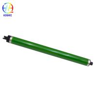 China Xerox SC2020 VersaLink C7020 OPC Drum - Imported Tube for sale