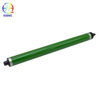 China Xerox SC2020 VersaLink C7020 OPC Drum - Imported Tube for sale