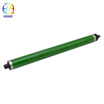 China Xerox SC2020 VersaLink C7020 OPC Drum - Imported Tube for sale
