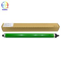 China Xerox SC2020 VersaLink C7020 OPC Drum - Imported Tube for sale