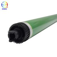 China Xerox SC2020 VersaLink C7020 OPC Drum - Imported Tube for sale