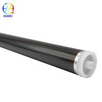 China OPC Drum for Kyocera P2235 P2040 M2040 M2540dn M2640dv M2135dm M2635dn - High Yield Edition for sale