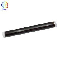 China OPC Drum for Kyocera P2235 P2040 M2040 M2540dn M2640dv M2135dm M2635dn - High Yield Edition for sale