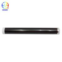 China OPC Drum for Kyocera P2235 P2040 M2040 M2540dn M2640dv M2135dm M2635dn - High Yield Edition for sale
