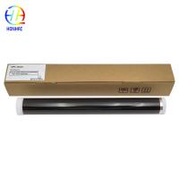 China OPC Drum for Kyocera P2235 P2040 M2040 M2540dn M2640dv M2135dm M2635dn - High Yield Edition for sale