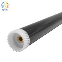 China OPC Drum for Kyocera P2235 P2040 M2040 M2540dn M2640dv M2135dm M2635dn - High Yield Edition for sale