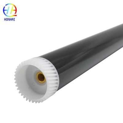 China OPC Drum for Kyocera P2235 P2040 M2040 M2540dn M2640dv M2135dm M2635dn - High Yield Edition for sale