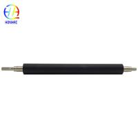 China Original Channel Lower Pressure Roller for Ricoh MPC305SP / 305SPF / MPC306 / 307 / 406 / 407 for sale