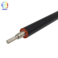 China Original Channel Lower Pressure Roller for Ricoh MPC305SP / 305SPF / MPC306 / 307 / 406 / 407 for sale