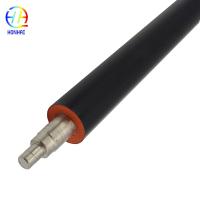 China Original Channel Lower Pressure Roller for Ricoh MPC305SP / 305SPF / MPC306 / 307 / 406 / 407 for sale